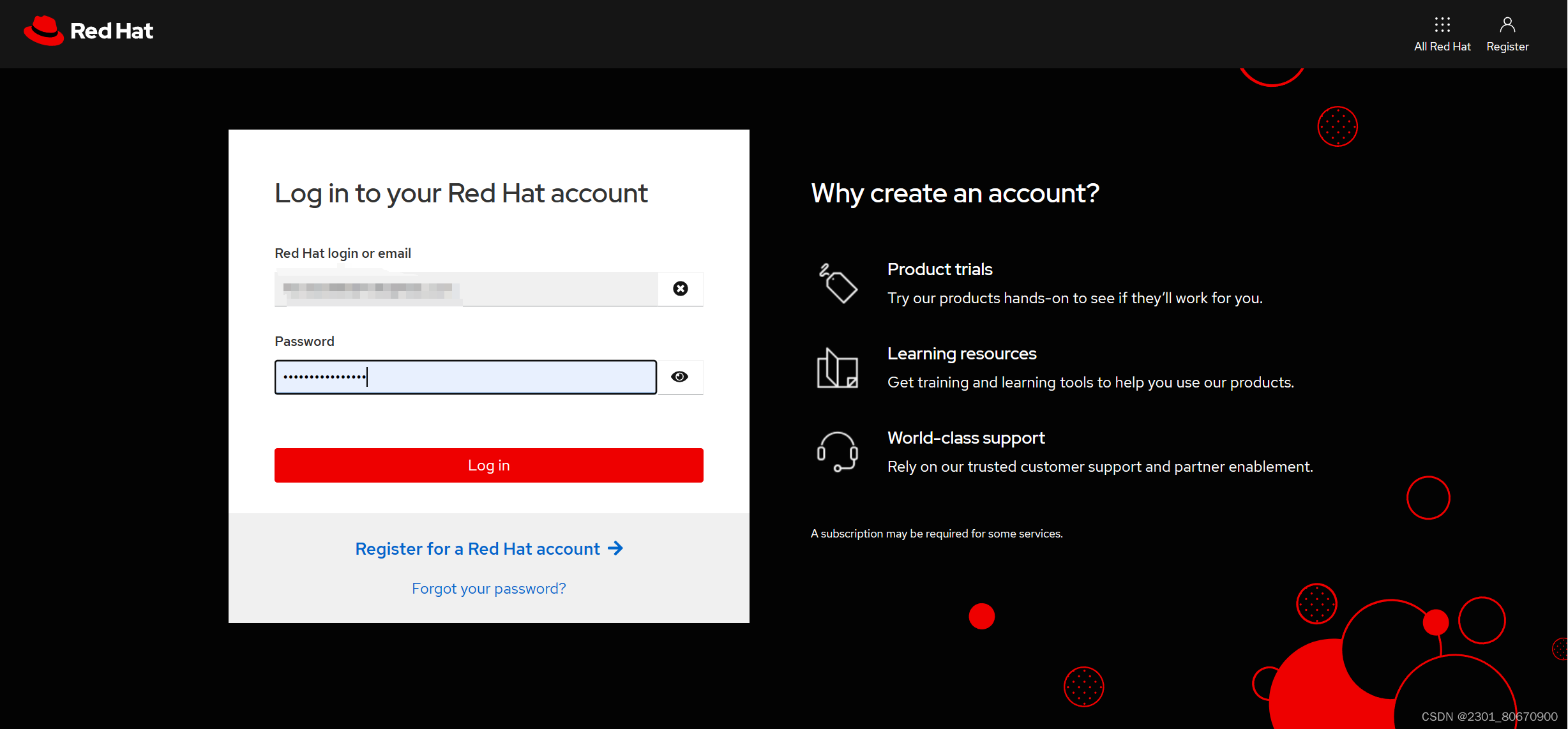 Redhat 9.0 的安装和初始配置-CSDN博客