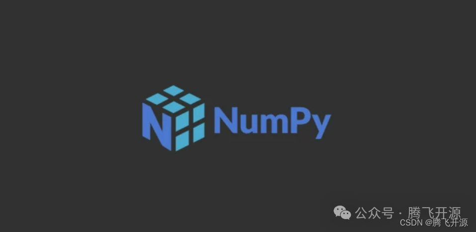 NumPy深拷贝与聚合函数你学会了吗？_numpy copy-CSDN博客