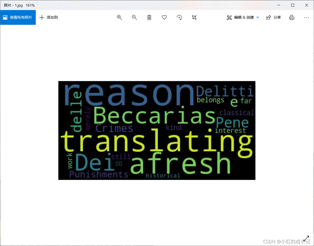 亲测，完美解决Anaconda和Python（Idle）的不兼容问题_anaconda与python库不兼容-CSDN博客