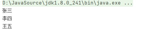 Unknown initial character set index ‘255‘ received from server. Initial client character 解决方法 ...