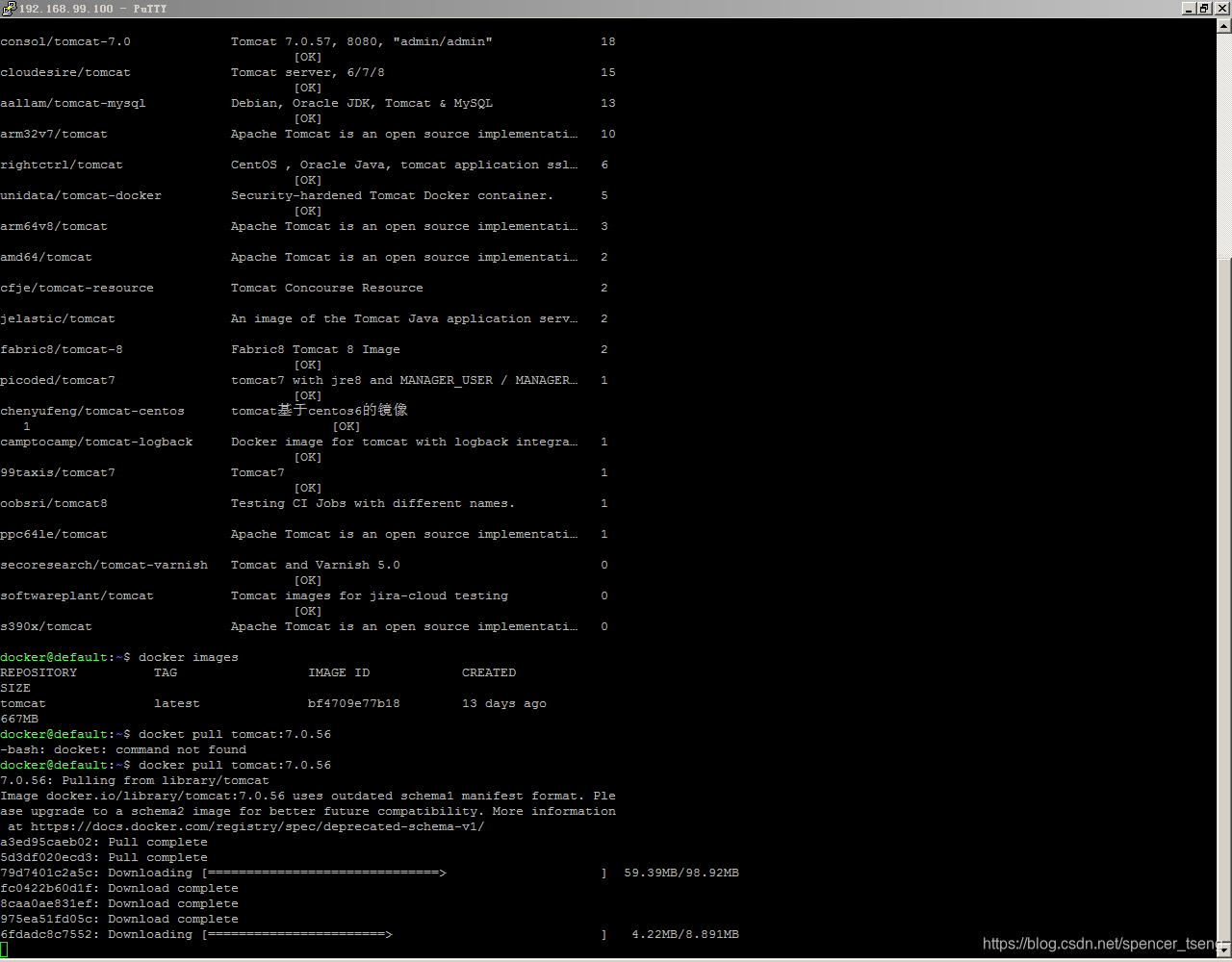 Document-Docker-WindowsX64-PC_core is distributed with absolutely no warranty.-CSDN博客