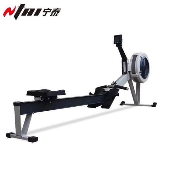 Buy Rowing Machines For The Best Workout-CSDN博客