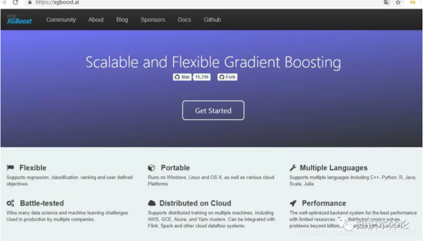 如何用Colab运行XGBoost模型_colab安装xgboost-CSDN博客