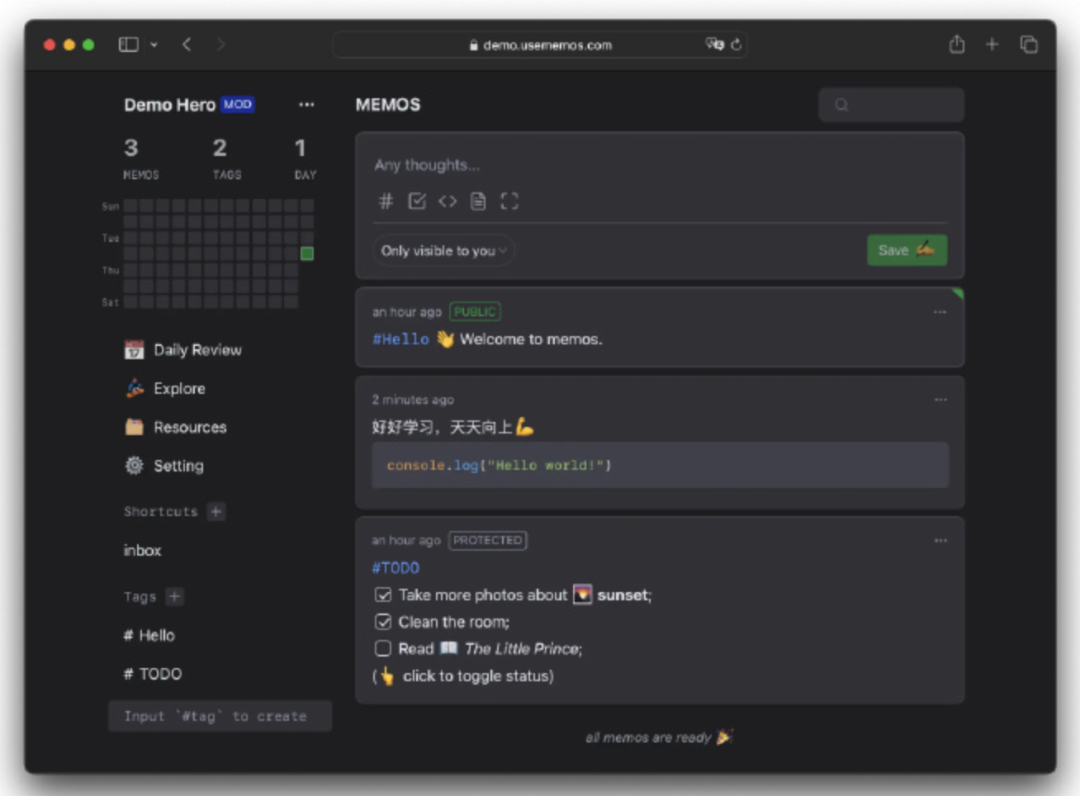 一个功能齐全的 BitTorrent 库，支持 DHT、磁力链接、加密等功能-CSDN博客