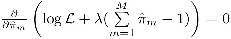 论文精读 && MOG2系列 && OpenCV源码提供的论文-CSDN博客