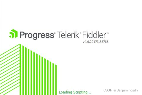 Python提升测试效率大法 实战测试方法和技巧 常见测试工具如：Fiddler、Charles、Jmeter、PostMan、Mysql、Git等常用工具如何关联再次升华得到提升？ 想法讨论 ...