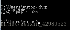 根本解决Python2中unicode编码问题_python2 windows1252转unicode-CSDN博客