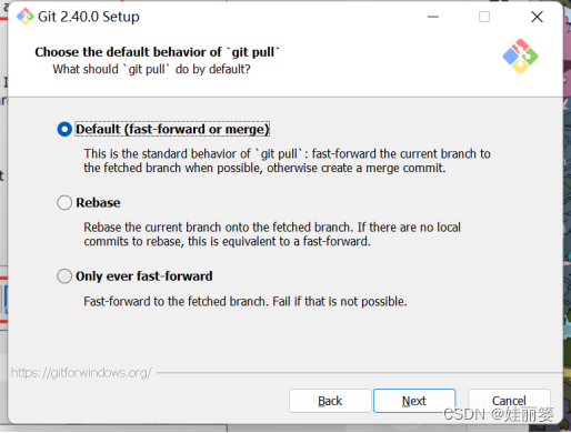 Git+Node.js+ionic+Cordova的安装_cordova.js下载-CSDN博客