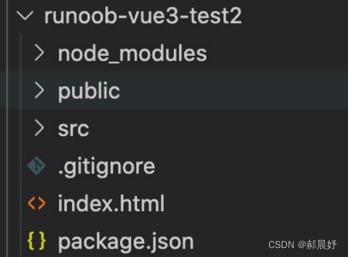 Vue CLI与Vite对比：前端构建工具的最新进阶实践-CSDN博客