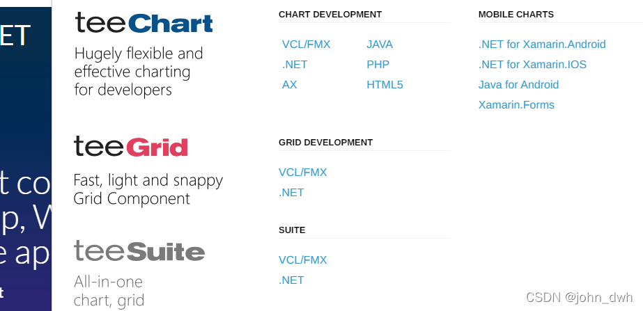 TeeChart.NET Pro 2020-2022-Crack_sixlabors.imagesharp 1.0.0beta4 能升到什么版本-CSDN博客