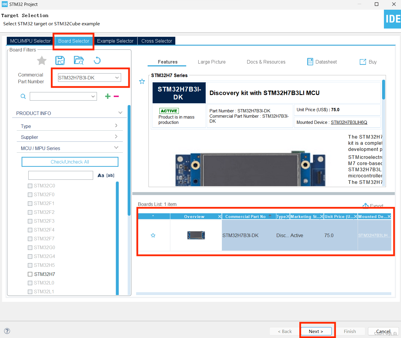 Windows环境下STM32板子初始化freertos并与电脑端进行spi通信_freertos spi-CSDN博客
