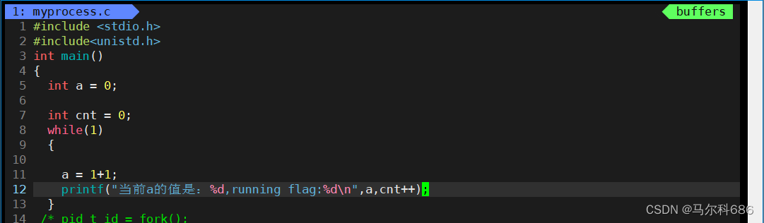 【Linux】进程概念（3）（进程的状态 running 阻塞sleeping 、disk sleep、tracing stop 挂起 死亡dead zombie）-CSDN博客