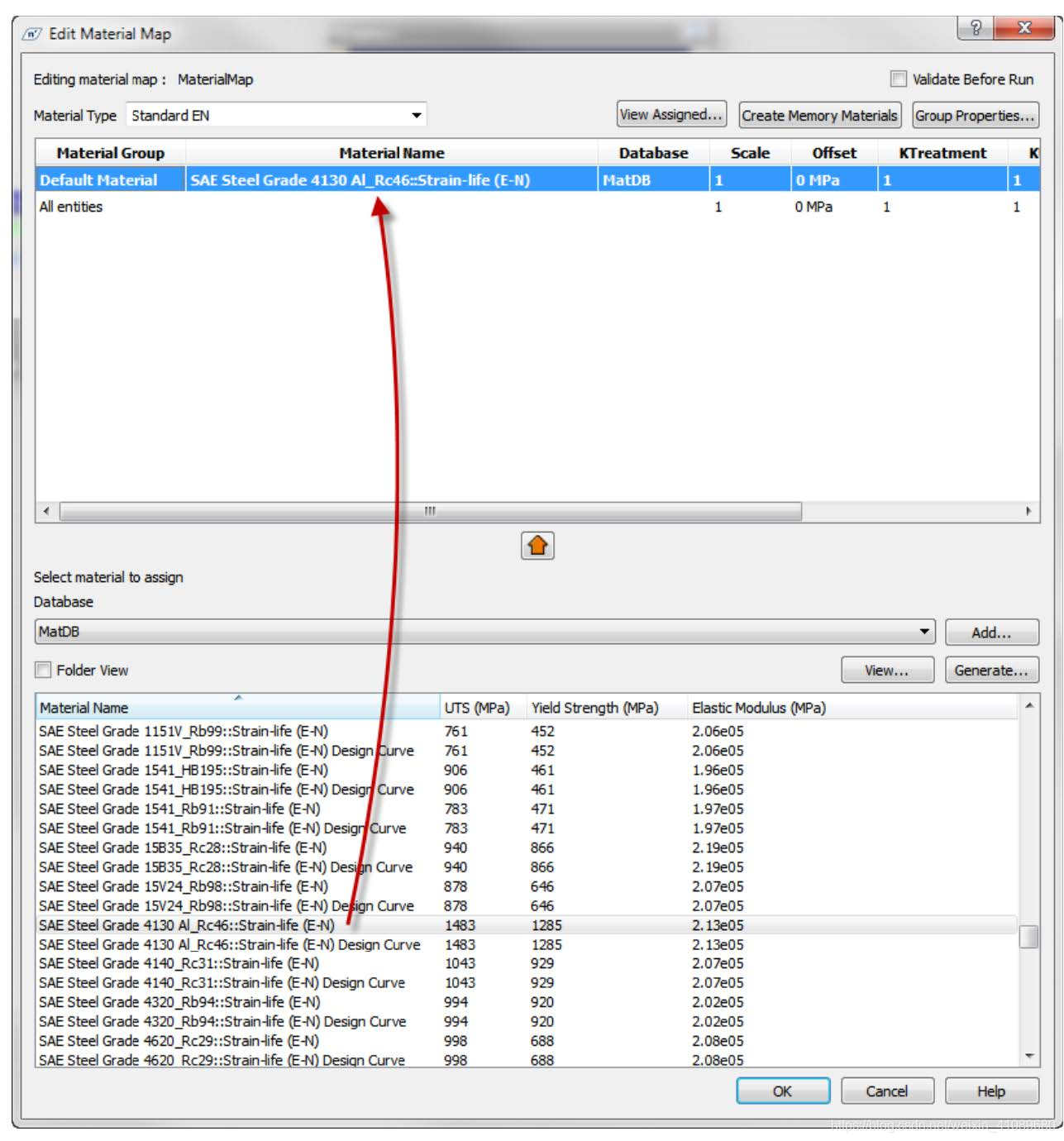 nCode：DesignLife案例教程二_iceflow standard ncode-CSDN博客