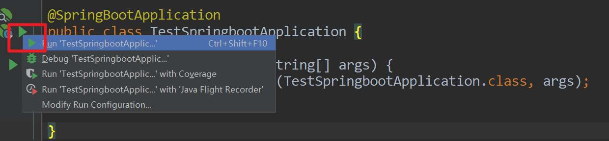day33-37-SpringBootV12(整合Spring,SpringMVC,Mybatis,日志,api测试等框架)-CSDN博客