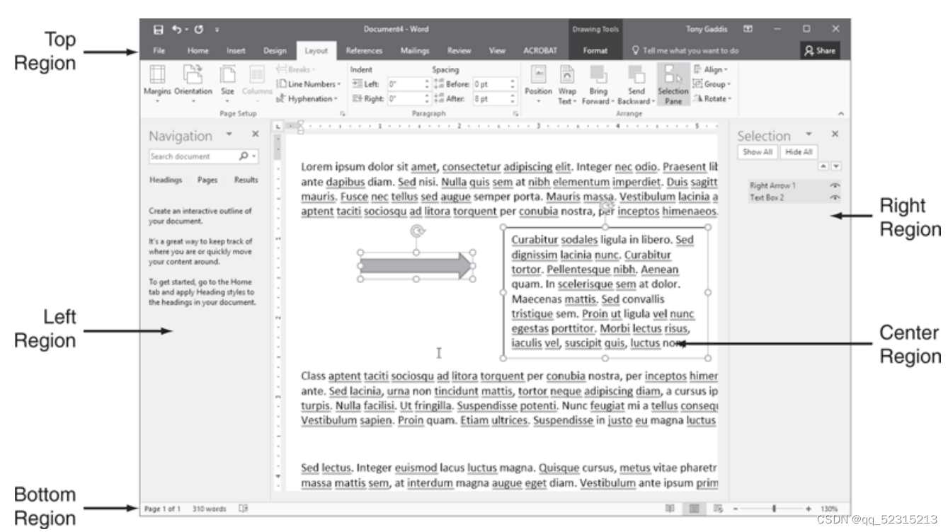 【无标题】_borderpane方法为什么找不到-CSDN博客