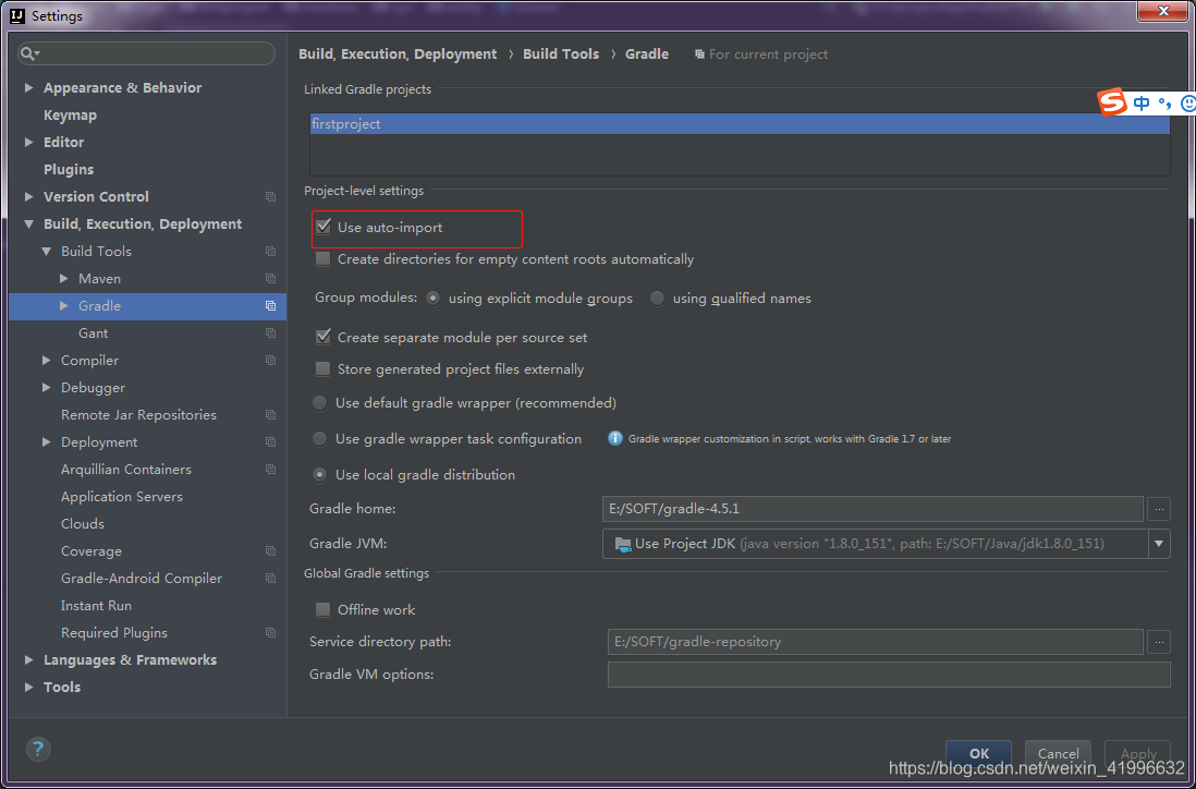 idea程序包javax.persistence不存在_idea import javax.persistence.*报错-CSDN博客