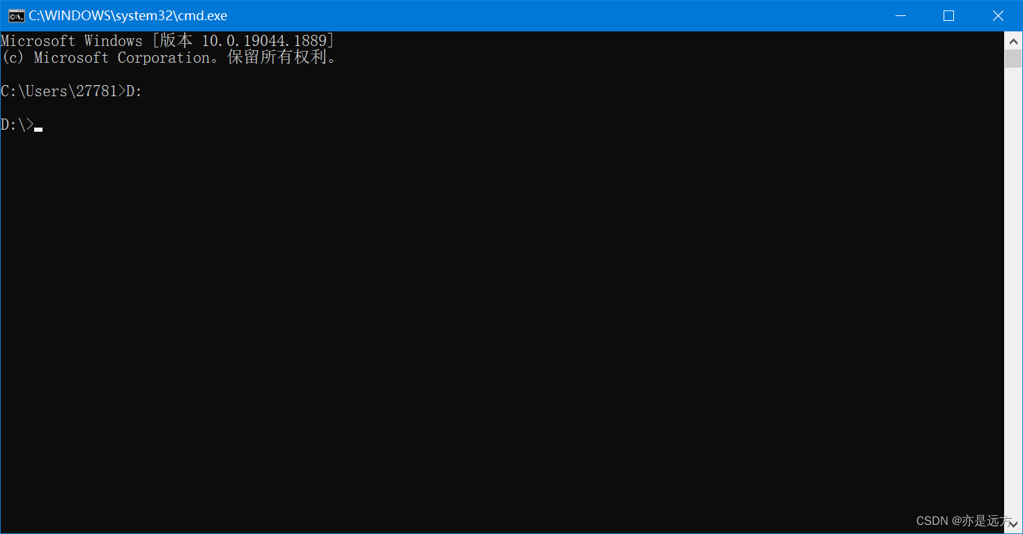 SpringBoot导出Jar包并测试（使用IDEA）_spring-boot导出jar-CSDN博客