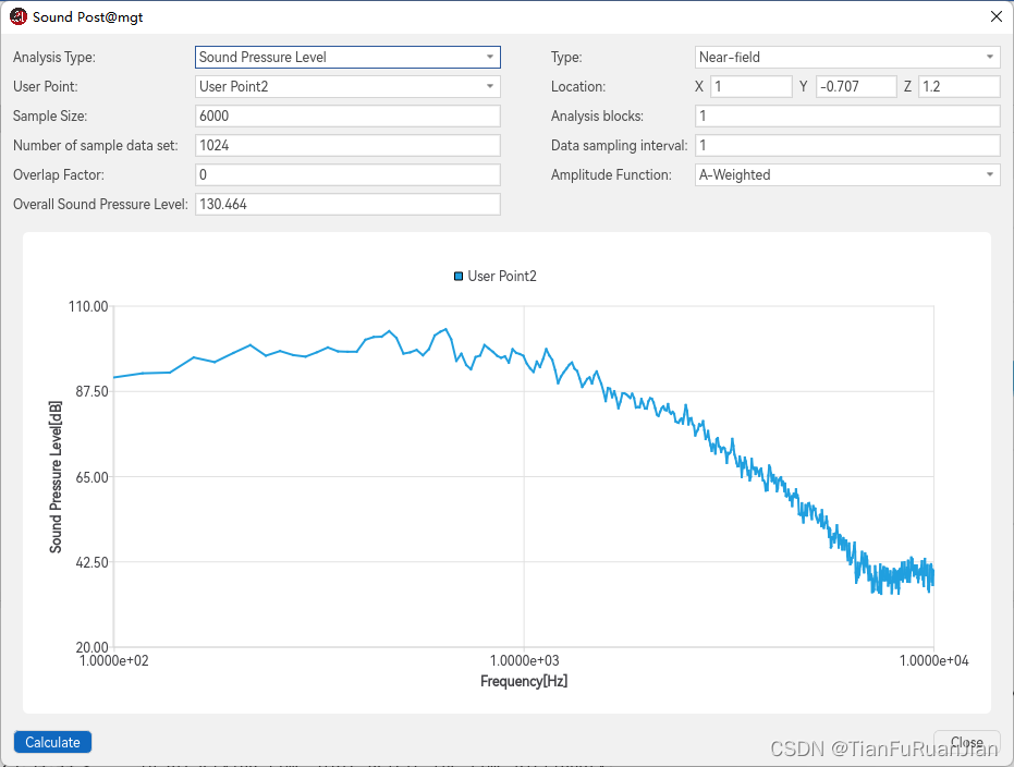 智能热流体仿真软件AICFD 2023R2新版本功能介绍-CSDN博客