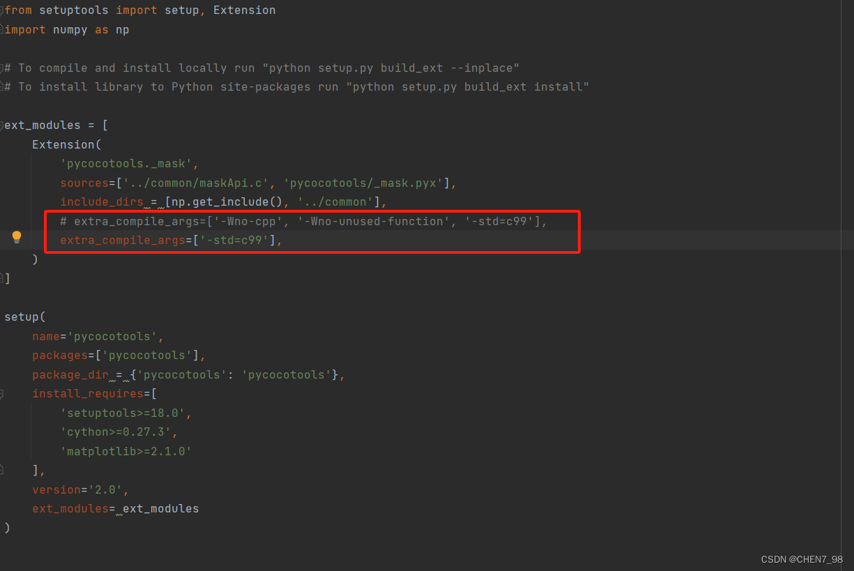 Faster R Cnn Pytorch源码血细胞检测实战(详细版)pytorch Faster Rcnn Csdn博客 6686