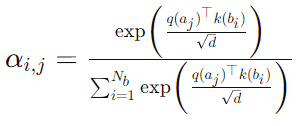 3DShape2VecSet: A 3D Shape Representation for Neural Fields and Generative Diffusion Models-CSDN博客