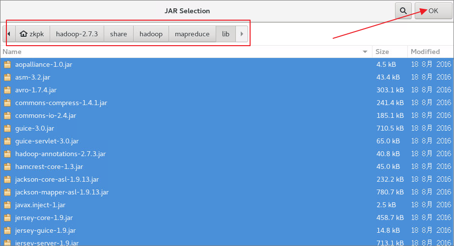 Mapreduce编程:单词计数 《大数据基础教程》mapreduce实现单词计数 Csdn博客