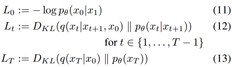 【论文阅读】Diffused Heads: Diffusion Models Beat GANs on Talking-Face Generation-CSDN博客