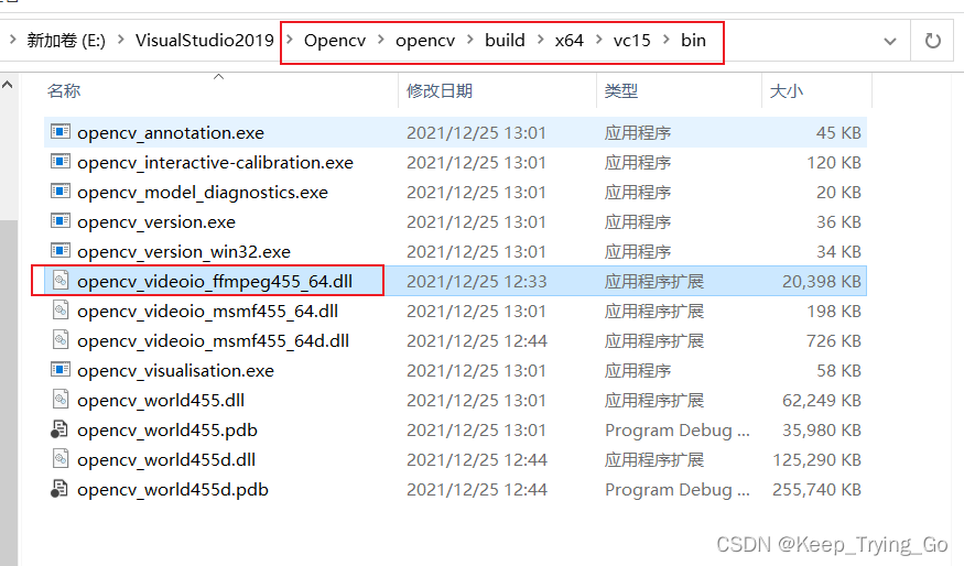 windows平台使用CMake工具对darknet的编译以及安装过程+yolov3+图像检测+摄像头检测+视频检测+手机作为摄像头进行检测（详解）_darknet 找不到cmake-CSDN博客
