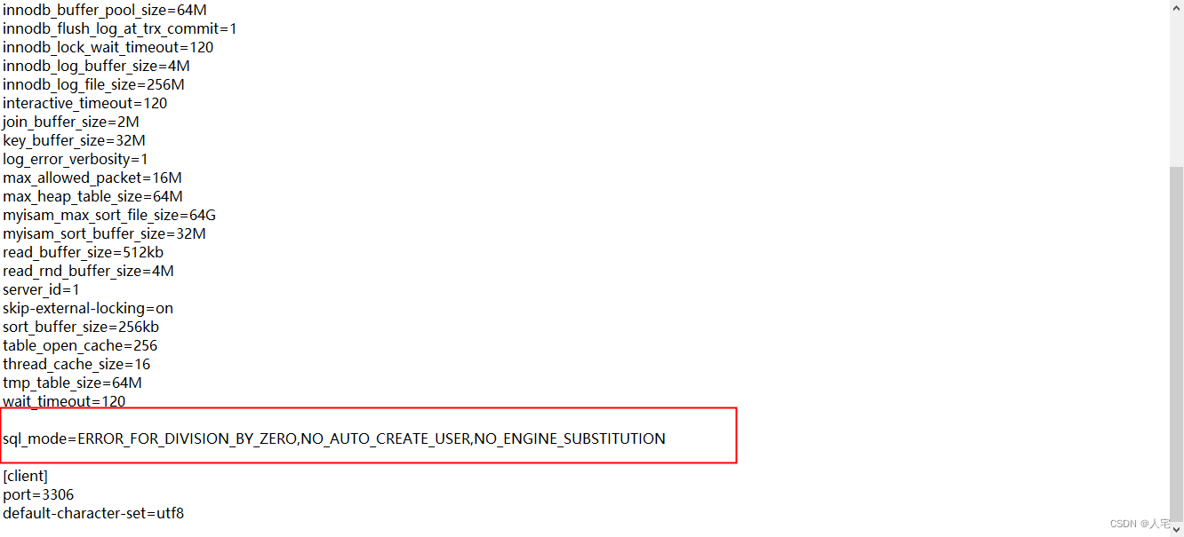 Wordpress的mysql迁库遇到问题_cannot parse time .00 .000-CSDN博客