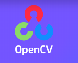 如何在 NVIDIA GPU、CUDA 和 cuDNN 中使用 OpenCV 的“dnn”模块_opencv cuda dnn-CSDN博客