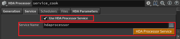 翻译Houdini官方文档：PDG教程之HDA处理器_houdini hda-CSDN博客