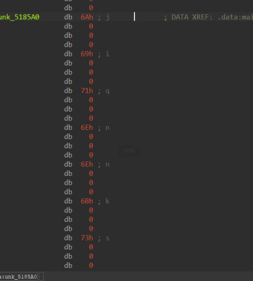 Polarctf 2024夏季个人挑战赛 个人wp Polarctf2024夏季 Csdn博客