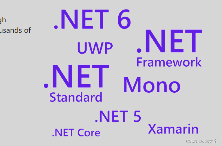 SpreadsheetGear Version 9 Reail Crack_spreadsheet 9.0-CSDN博客