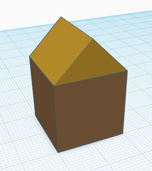 tinkerCAD入门操作(3)：创建和操作分组对象-CSDN博客
