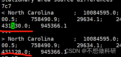 环境配置与SMOKE安装(已成功并测试)_smokes 安装-CSDN博客