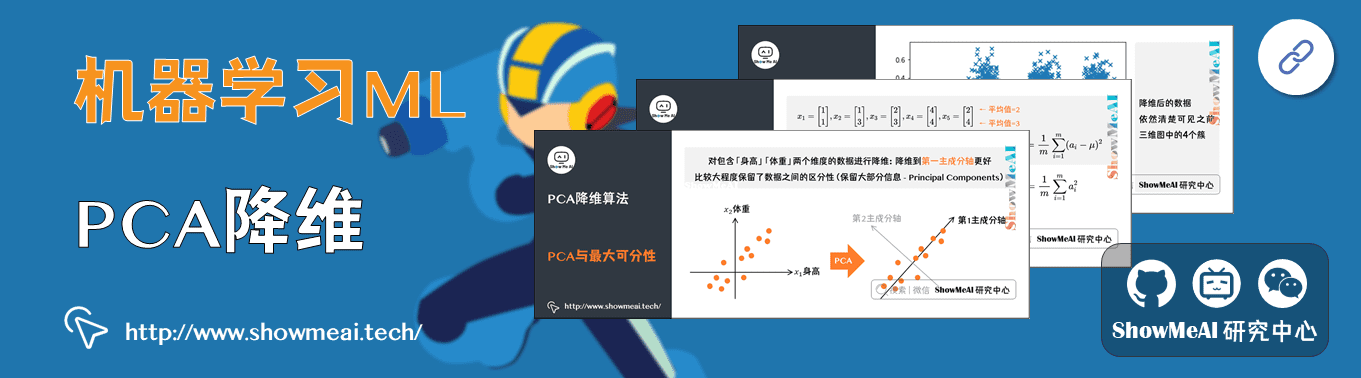 图解机器学习算法 从入门到精通系列教程（机器学习通关指南·完结）机器学习教程 Csdn博客