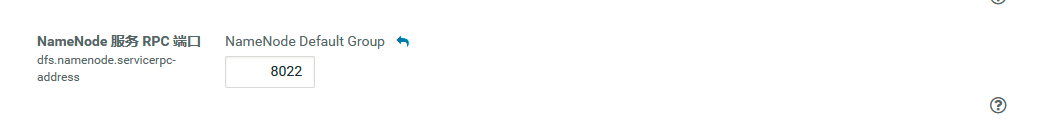 hdfs-DataNode报错:java.io.IOException: Premature EOF from inputStream_hbase java.io.ioexception ...