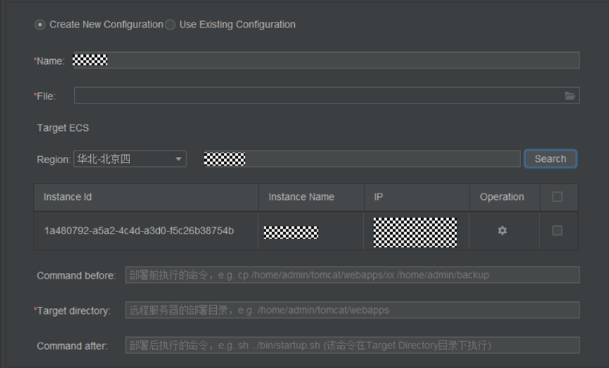 华为云Classroom赋能—TooKit助力开发者上云-CSDN博客