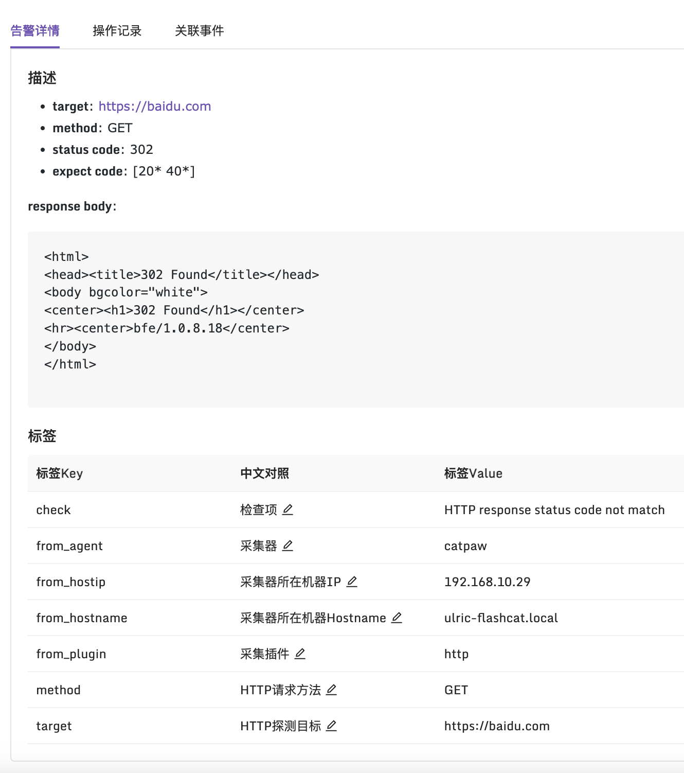 太卷了，史上最简单的监控系统 catpaw 简介_flashduty-CSDN博客