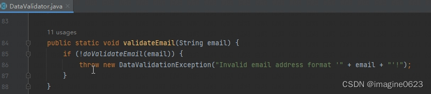 ThingsBoard-OAuth2登录-UI配置授权登录_thingsboard login with oauth 2.0-CSDN博客
