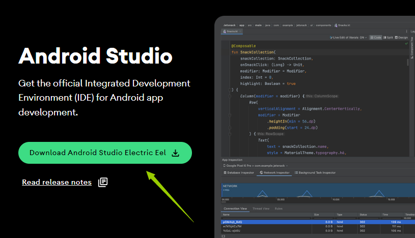 Android Studio的安装,史上最详细(超多图) | 安装Android Studio | Android Developers | Android Studio下载安装过程（详细 ...