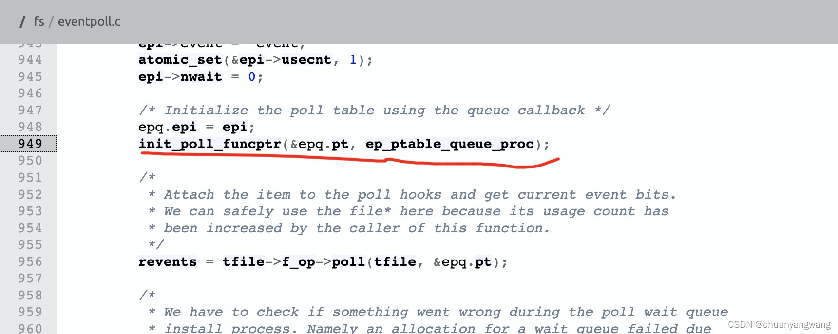 Ubuntu交叉编译Zynq Boot文件及解决arm-linux-gnueabihf-gcc找不到问题-CSDN博客