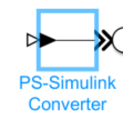 Matlab simulink PLL学习笔记-CSDN博客