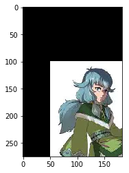 Pytorch中的仿射变换(affine_grid)_pytorch functional affine-CSDN博客