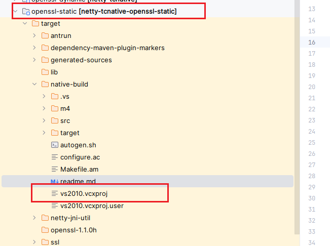 死磕GMSSL通信-java/Netty系列（二）_netty gmssl-CSDN博客