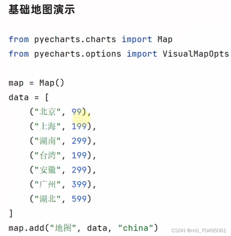 python学习笔记06------数据可视化_pyecharts两个图叠加如何转换成json-CSDN博客