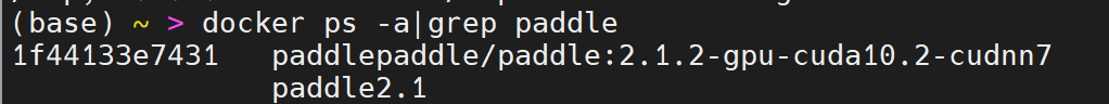 PaddleOCR——封装PP-Structure成一个简单的服务（dockerfile）-CSDN博客