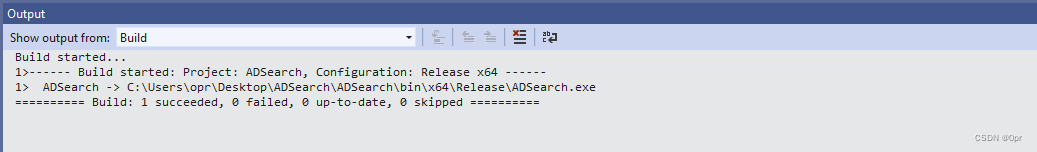 解决编译 Visual Studio 工程时报 NuGet Package Restore Failed_vs2022 程序还原失败-CSDN博客