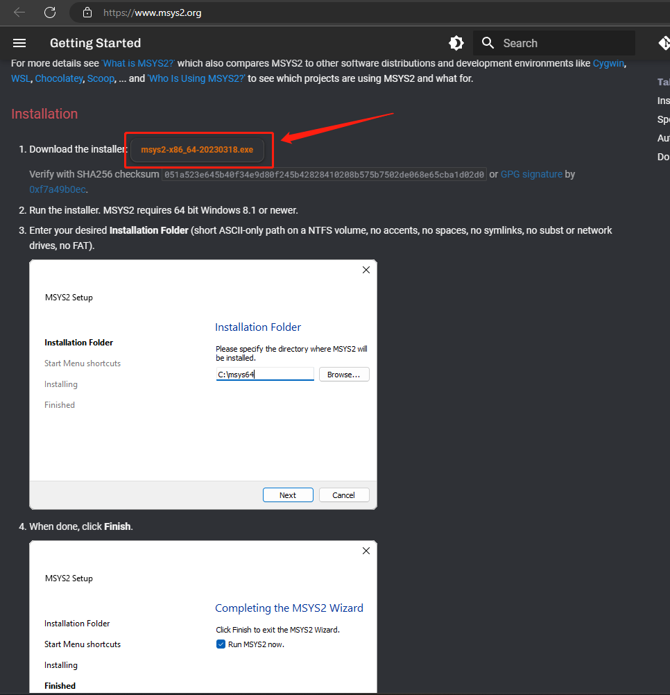 Windows编译Android FFmpeg_windowandroid ffmpeg编译库-CSDN博客