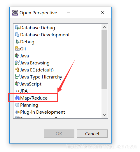 Win10下marsEclipse的DFS Locactions和Map/Reduce Locations不见了的解决方法_新建了个java项目,dfs location没了-CSDN博客