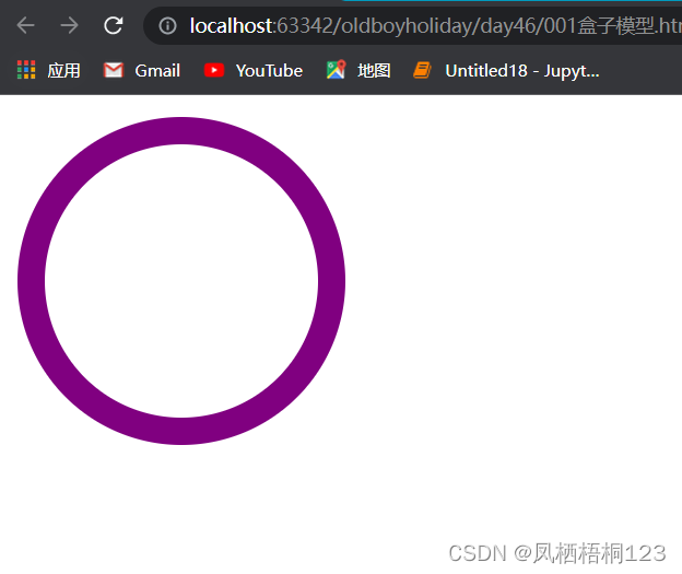 Css盒子模型 Padding内填充 Margin外边距浮动float Overflow溢出属性css Border Radius Padding参数 Csdn博客 1814